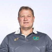 Australia - Squad | Ultimate Rugby Players, News, Fixtures and Live Results