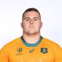Australia - Squad | Ultimate Rugby Players, News, Fixtures and Live Results