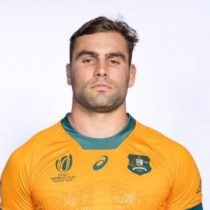Australia - Squad | Ultimate Rugby Players, News, Fixtures and Live Results