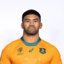 Australia - Squad | Ultimate Rugby Players, News, Fixtures and Live Results