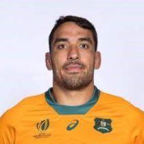 Australia - Squad | Ultimate Rugby Players, News, Fixtures and Live Results