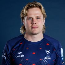 Bristol Bears - Squad | Ultimate Rugby Players, News, Fixtures and Live ...