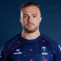 Bristol Bears - Squad | Ultimate Rugby Players, News, Fixtures and Live ...