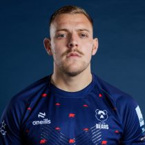 Bristol Bears - Squad | Ultimate Rugby Players, News, Fixtures and Live ...