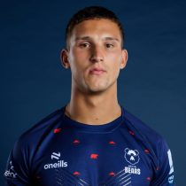 Bristol Bears - Squad | Ultimate Rugby Players, News, Fixtures and Live ...