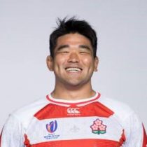 Japan - Squad | Ultimate Rugby Players, News, Fixtures and Live Results