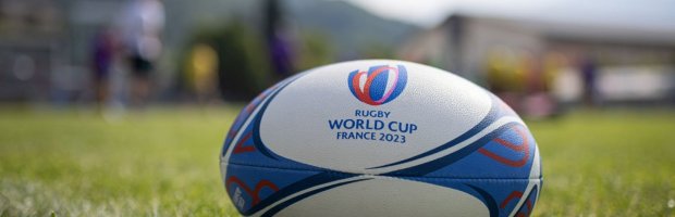 A final look at the Rugby World Cup | Ultimate Rugby Players, News ...