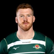 Ealing Trailfinders - Squad | Ultimate Rugby Players, News, Fixtures ...