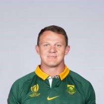 South Africa - Squad | Ultimate Rugby Players, News, Fixtures and Live ...