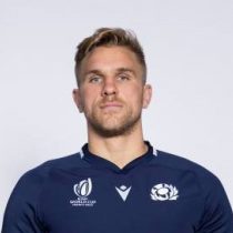 Scotland - Squad | Ultimate Rugby Players, News, Fixtures and Live Results