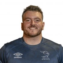 Doncaster Knights - Squad | Ultimate Rugby Players, News, Fixtures and ...