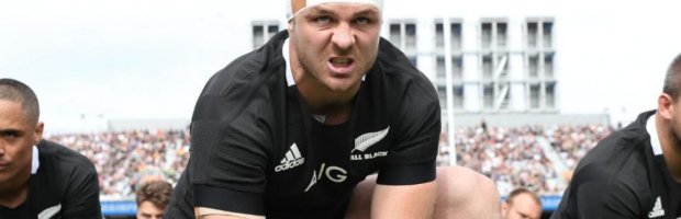 Four teams vying to be number one in the World Rugby Men’s Rankings ...