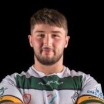 Nottingham Rugby - Squad | Ultimate Rugby Players, News, Fixtures and ...
