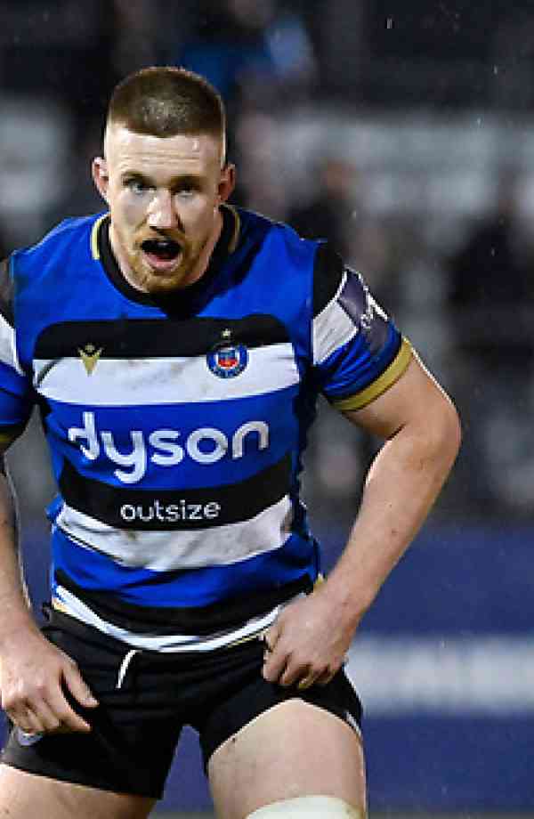 Dale Lemon | Ultimate Rugby Players, News, Fixtures and Live Results