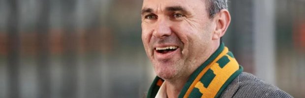 This is a new Fiji - Wallaby legend Joe Roff | Ultimate Rugby Players ...