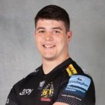 Exeter Chiefs - Squad | Ultimate Rugby Players, News, Fixtures and Live ...