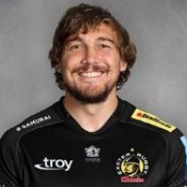 Exeter Chiefs - Squad | Ultimate Rugby Players, News, Fixtures and Live ...