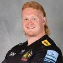 Exeter Chiefs - Squad | Ultimate Rugby Players, News, Fixtures and Live ...
