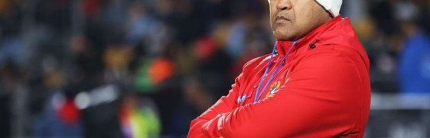 UPDATED: Tonga make two changes to squad for Rugby World Cup 2023 ...