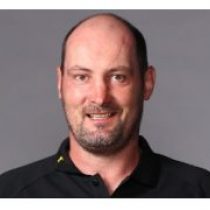 Newcastle Falcons - Squad | Ultimate Rugby Players, News, Fixtures and ...