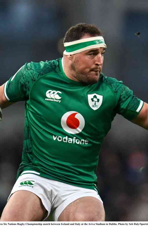 Rob Herring | Ultimate Rugby Players, News, Fixtures and Live Results