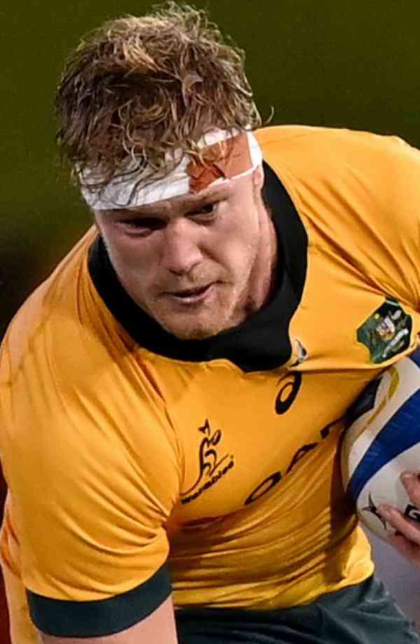 Matt Philip | Ultimate Rugby Players, News, Fixtures and Live Results
