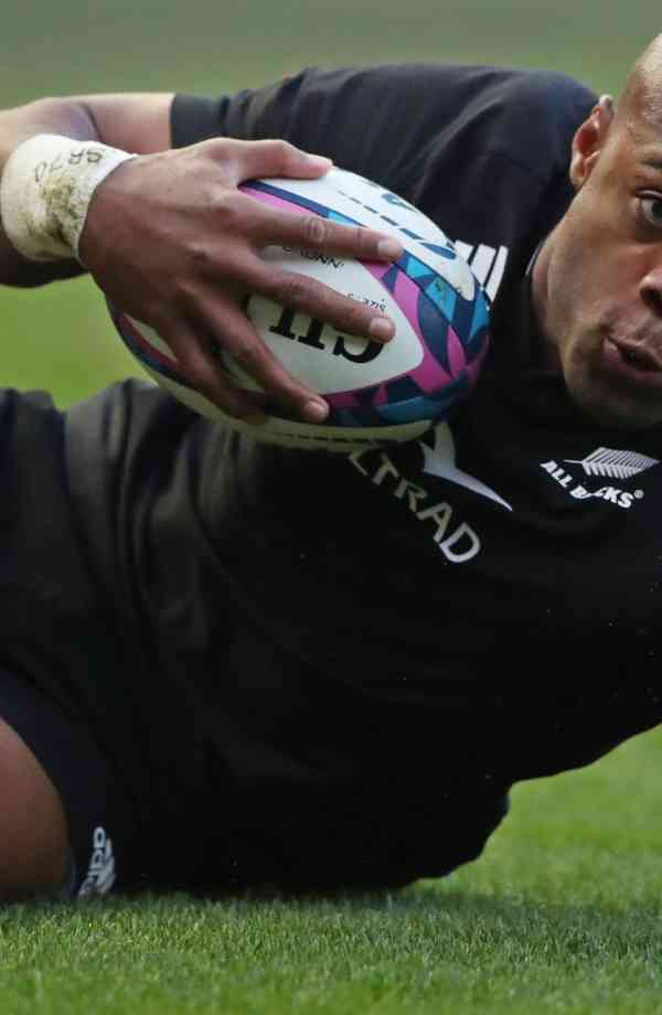 Mark Tele'a | Ultimate Rugby Players, News, Fixtures and Live Results