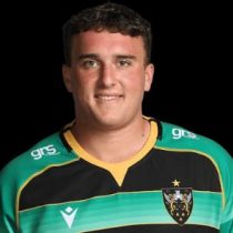 Nick Tarr | Ultimate Rugby Players, News, Fixtures and Live Results