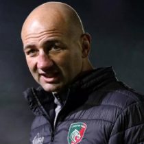 Leicester Tigers - Squad | Ultimate Rugby Players, News, Fixtures and ...