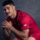 Ruan Dreyer | Ultimate Rugby Players, News, Fixtures and Live Results