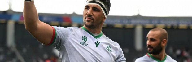 De Freitas among four changes as Portugal announce team to play ...