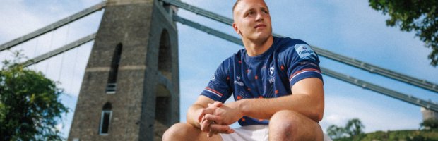 Fitz Harding named Club Captain and signs long-term extension ...