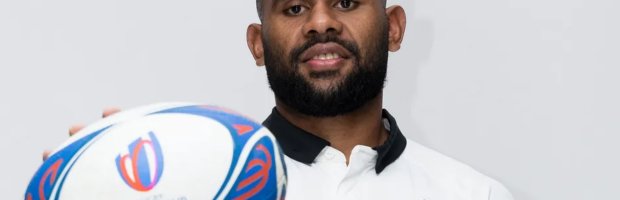 Botitu starts at fly-half - Fiji name team to play Portugal | Ultimate ...