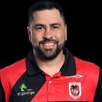 Jamie Soward | Ultimate Rugby Players, News, Fixtures and Live Results