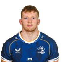 Leinster Rugby - Squad | Ultimate Rugby Players, News, Fixtures and ...