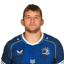 Leinster Rugby - Squad | Ultimate Rugby Players, News, Fixtures and ...