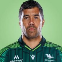 Connacht Rugby - Squad | Ultimate Rugby Players, News, Fixtures and ...