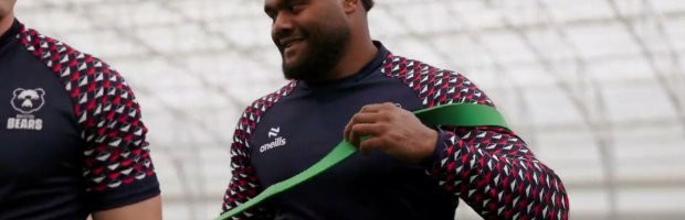 Bristol v Leicester - Premiership Rugby Preview | Ultimate Rugby ...