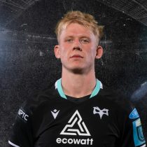 Ospreys - Squad | Ultimate Rugby Players, News, Fixtures and Live Results