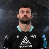 Ospreys - Squad | Ultimate Rugby Players, News, Fixtures and Live Results