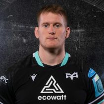 Ospreys - Squad | Ultimate Rugby Players, News, Fixtures and Live Results