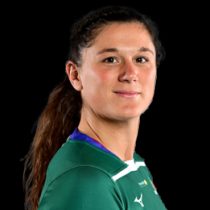 Sophie Ragg | Ultimate Rugby Players, News, Fixtures and Live Results