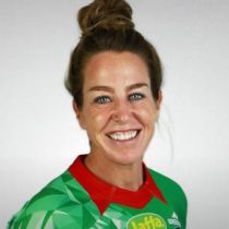 Leicester Tigers Women - Squad | Ultimate Rugby Players, News, Fixtures ...