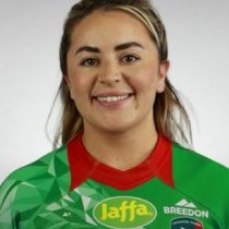 Leicester Tigers Women - Squad | Ultimate Rugby Players, News, Fixtures ...