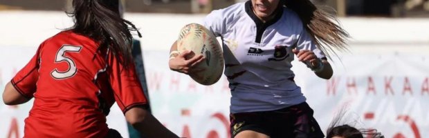 New report confirms community rugby contributes US$8.4 billion in ...