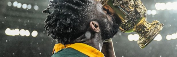 Springbok Trophy Tour details | Ultimate Rugby Players, News, Fixtures ...