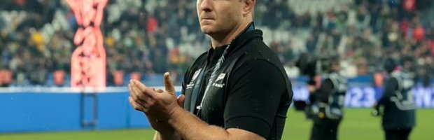 New Zealand captain Sam Cane feeling ‘so much hurt’ after World Cup ...