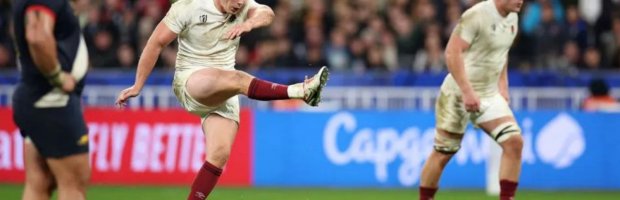 Men’s Rugby World Cup 2023 – the numbers game | Ultimate Rugby Players ...