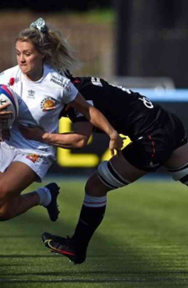 Brooke Bradley | Ultimate Rugby Players, News, Fixtures and Live Results