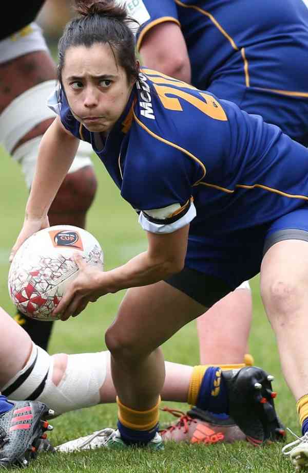 Sammy Wong | Ultimate Rugby Players, News, Fixtures and Live Results